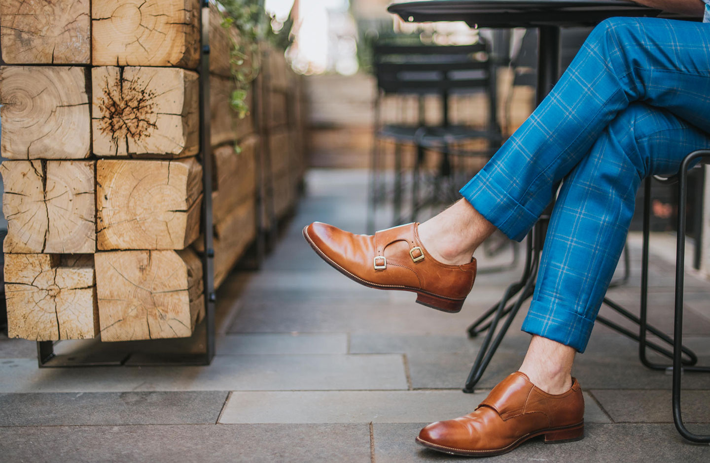 Gallery - Bespoke Edge